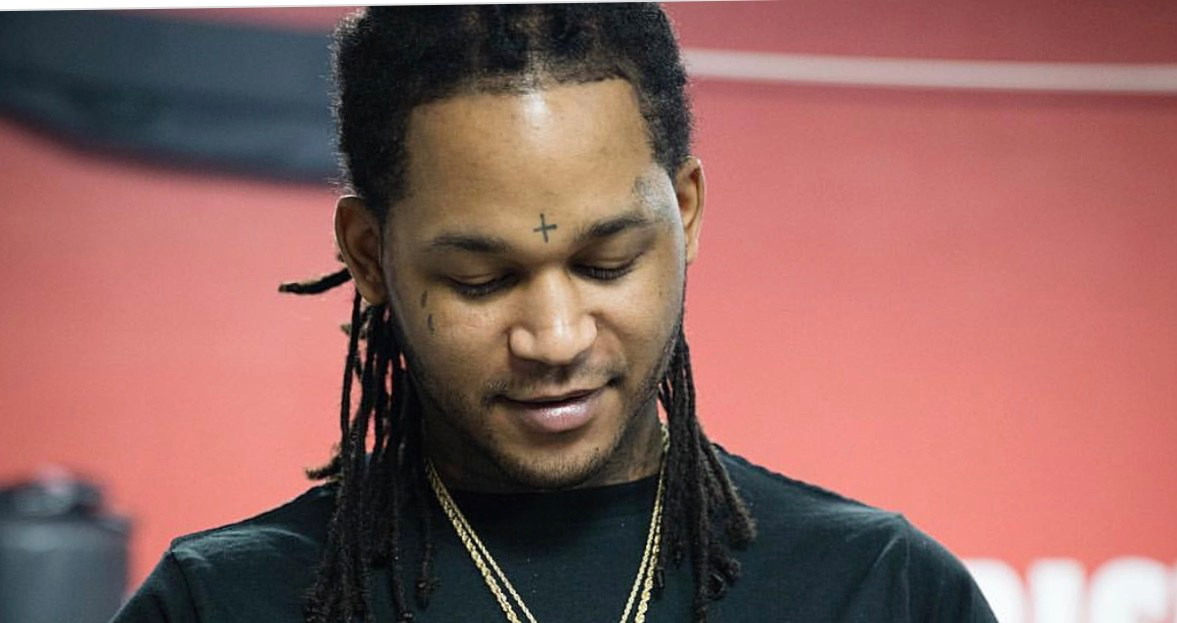 Chicago rapper Fredo Santana dead at 27 | Precise